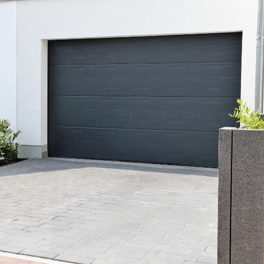 Bauelemente für Ihr Zuhause